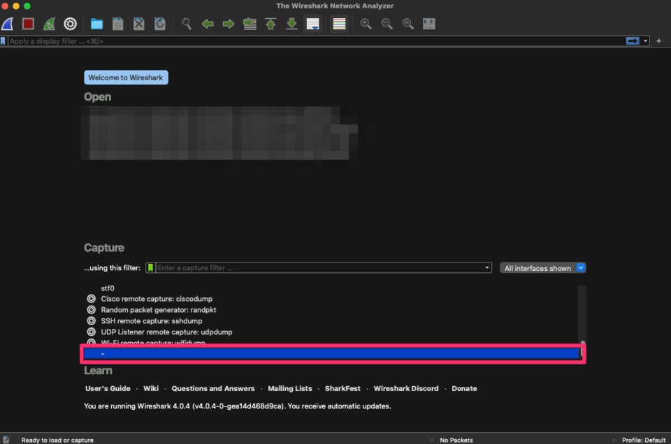 [アップデート] AWS Network Firewall のステートフルルールグループが TCP トラフィックの reject action をサポートしました | DevelopersIO