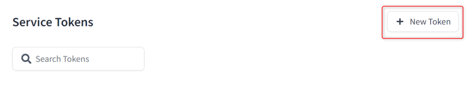 Castorにdbt Cloudを連携しメタデータを取得してみた | DevelopersIO