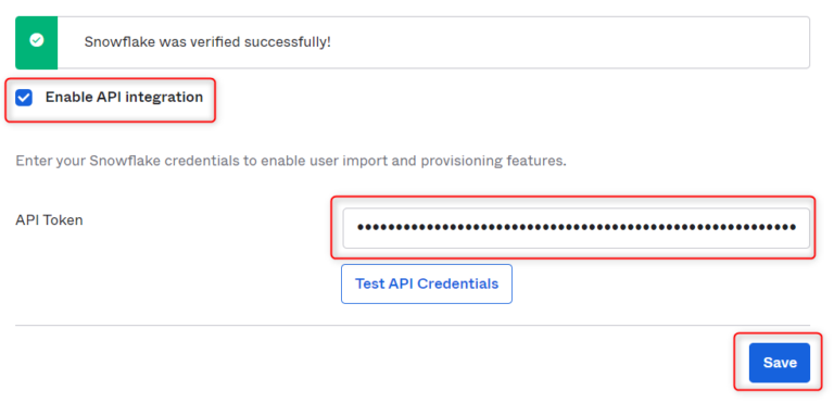 SnowflakeとOktaを連携しSnowflakeへのSSOを試してみた #SnowflakeDB | DevelopersIO