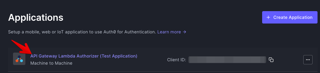 [後編] AWS CDKで API Gateway + Lambda 構成のREST APIを構築して Auth0 + Lambda Authorizerの認可機能を導入してみた ...
