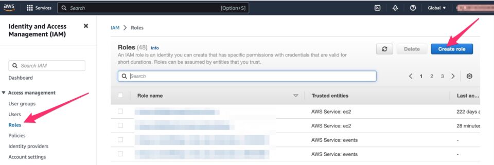 Sumo Logic に CloudWatch Logs のログを送信してみる | DevelopersIO