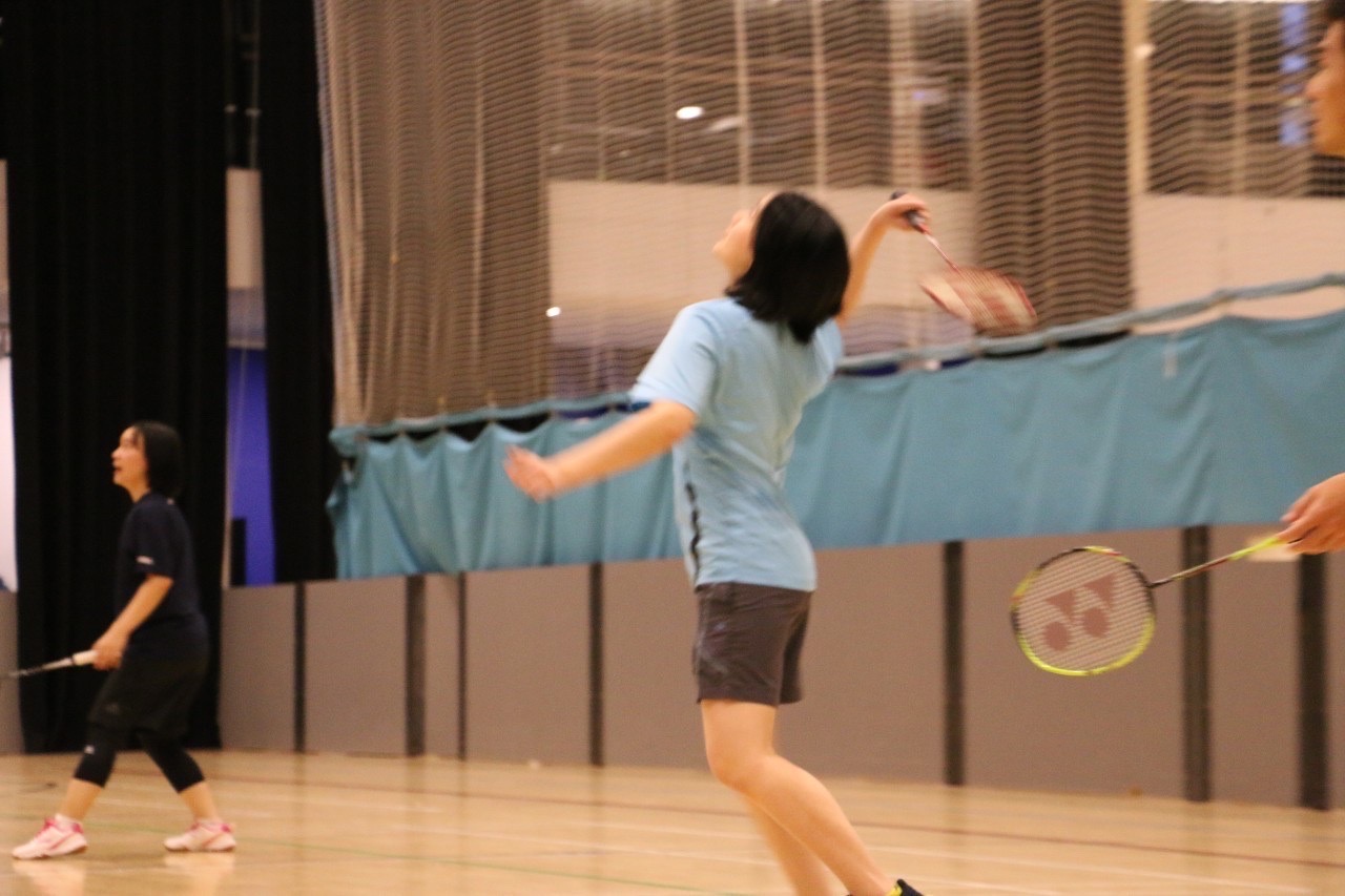 クラスメソッドタイランドにジョインしました。ボーです。 Bo Joined Classmethod | DevelopersIO