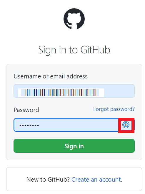 GitHub 二要素認証設定の仕方 | DevelopersIO