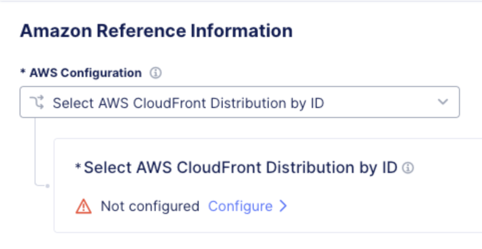 〜リスト型攻撃やスクレイピングに対応する高度なBot対策〜F5 XC Bot Defense for Amazon CloudFront ...