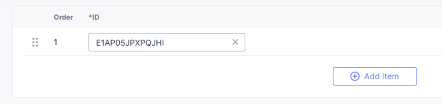 〜リスト型攻撃やスクレイピングに対応する高度なBot対策〜F5 XC Bot Defense for Amazon CloudFront ...