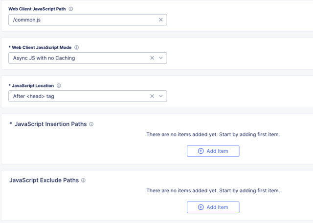 〜リスト型攻撃やスクレイピングに対応する高度なBot対策〜F5 XC Bot Defense for Amazon CloudFront ...