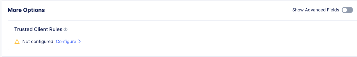 〜リスト型攻撃やスクレイピングに対応する高度なBot対策〜F5 XC Bot Defense for Amazon CloudFront ...