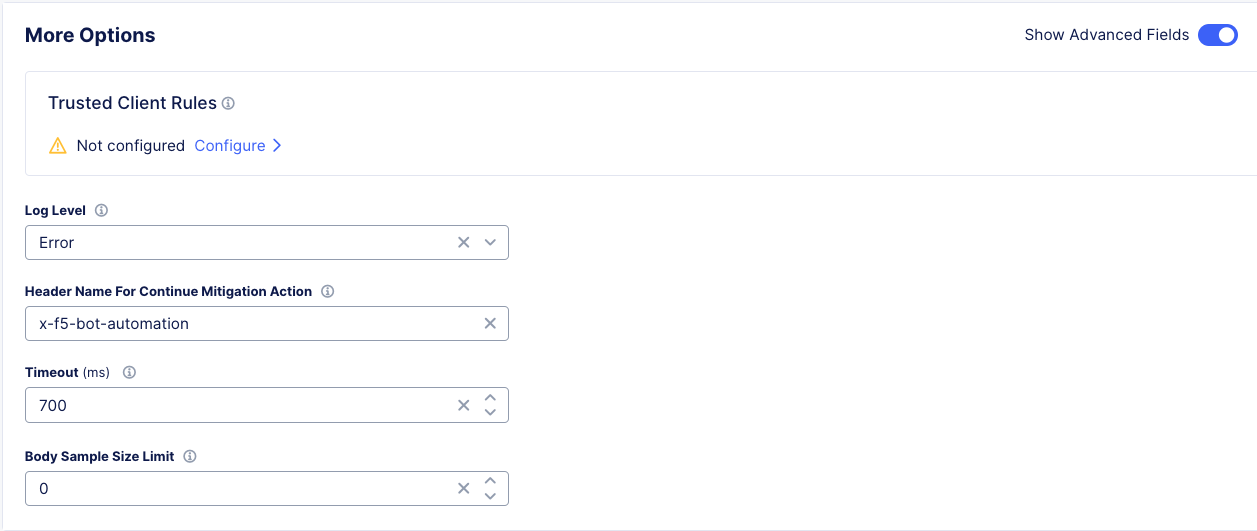 〜リスト型攻撃やスクレイピングに対応する高度なBot対策〜F5 XC Bot Defense for Amazon CloudFront ...