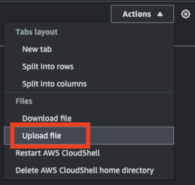 〜リスト型攻撃やスクレイピングに対応する高度なBot対策〜F5 XC Bot Defense for Amazon CloudFront ...