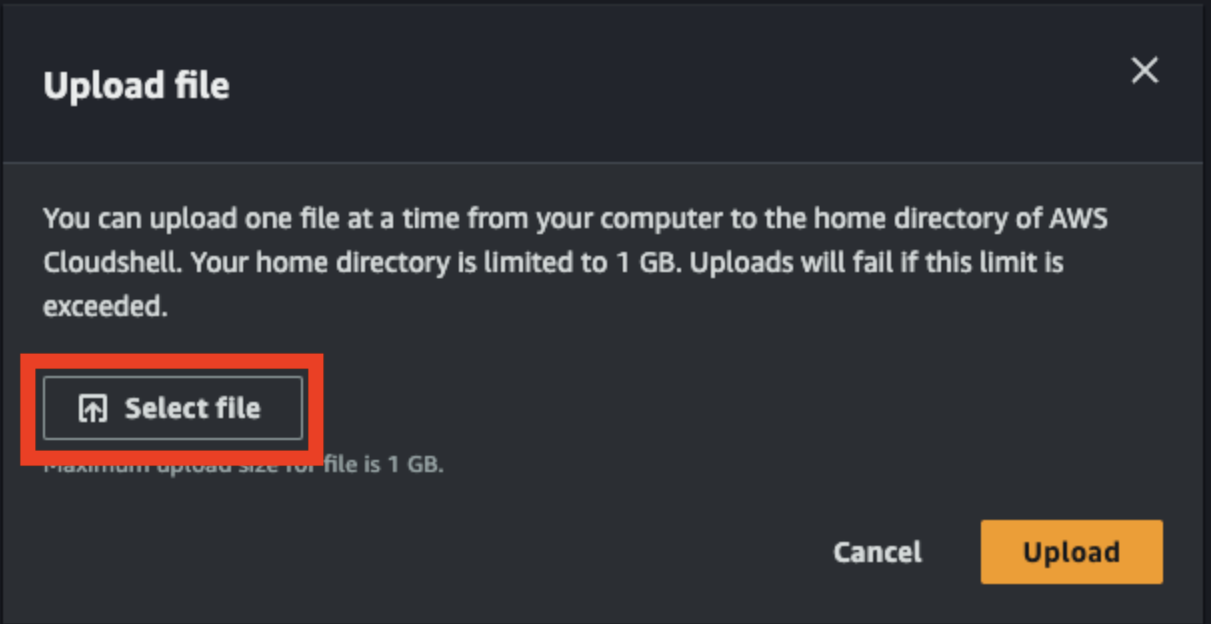 〜リスト型攻撃やスクレイピングに対応する高度なBot対策〜F5 XC Bot Defense for Amazon CloudFront ...