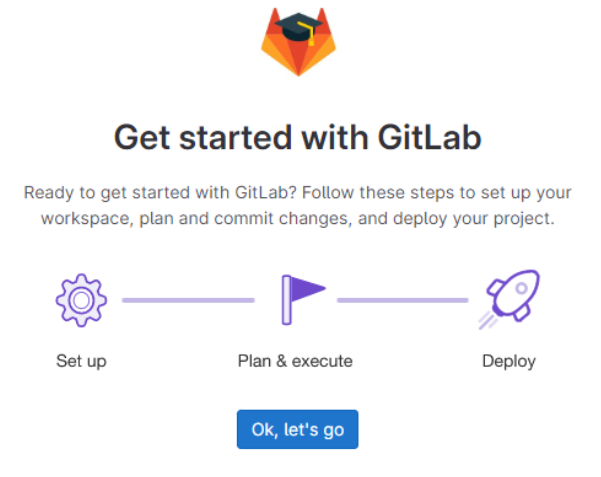 GitLabに入門してみた～アカウント作成～ | DevelopersIO