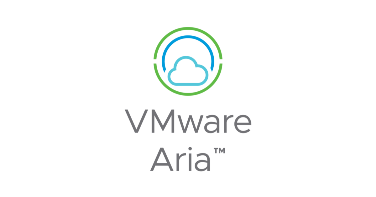 マルチクラウド管理ツール「VMware Aria Hub」を使ってみた | DevelopersIO