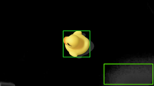 YOLOv5でアヒルを検出するモデルを作ってみました。(NVIDIA Jetson AGX Orin + l4t-pytorch:r35.2. ... YOLOv5でアヒルを検出するモデルを作ってみました。(NVIDIA Jetson AGX Orin + l4t-pytorch:r35.2. ...