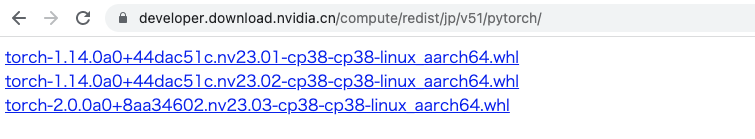 YOLOv5でアヒルを検出するモデルを作ってみました。(NVIDIA Jetson AGX Orin + l4t-pytorch:r35.2.1-pth2.0-py3) | DevelopersIO