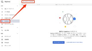 Google CloudのDataformでBigQueryにテーブルを作成してみた | DevelopersIO