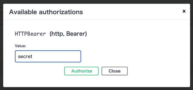 ChatGPT Retrieval PluginのAPIをローカルで動かしてみる | DevelopersIO