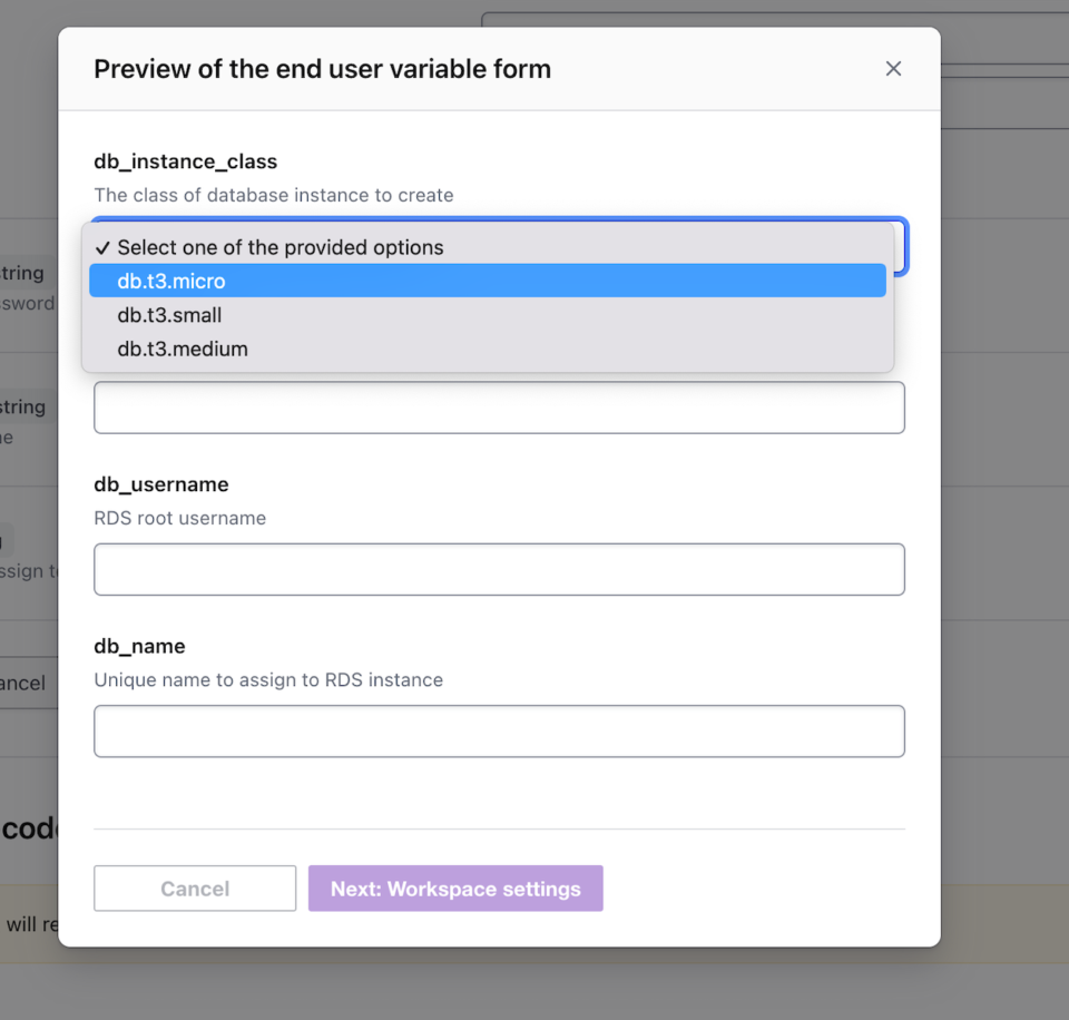 [アップデート]Terraform CloudのNo-Code ProvisioningがGAされました | DevelopersIO