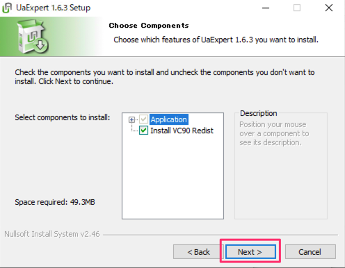 GUI の OPC UA クライアント「UaExpert」と「デモサーバ」で OPC UA 通信を試してみる | DevelopersIO
