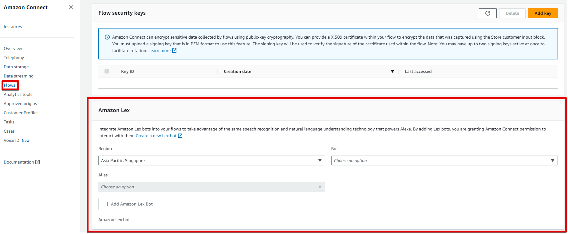 Amazon Lex คืออะไร? การแนะนำฟังก์ชันล่าสุดของ AWS ในปี 2023 | DevelopersIO