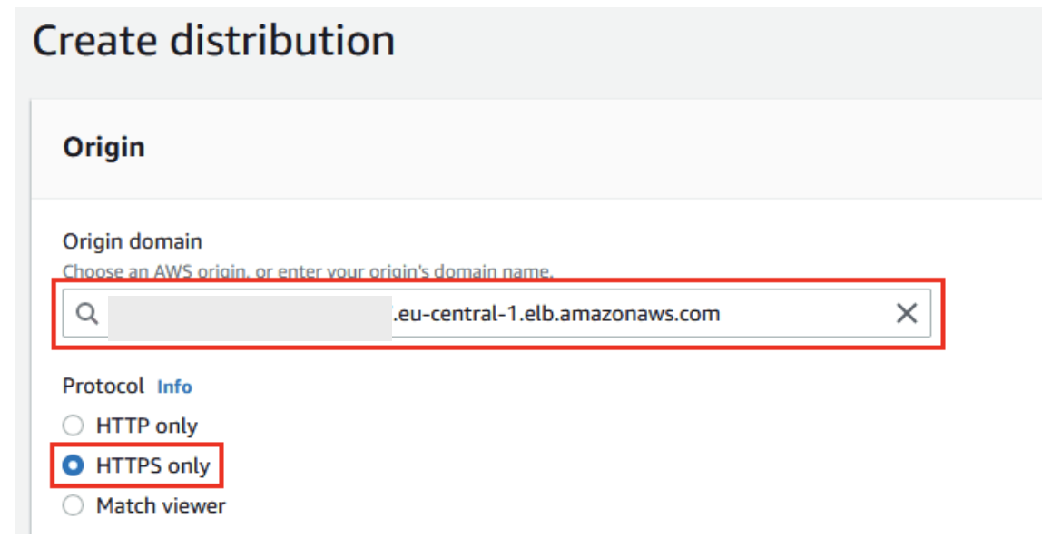 Bulletproof your Application: How to Create a Secure and Exclusive ...
