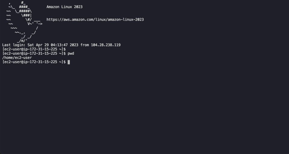 境界型セキュリティからゼロトラストへ 〜 ZTNAとCloudflare Access | DevelopersIO