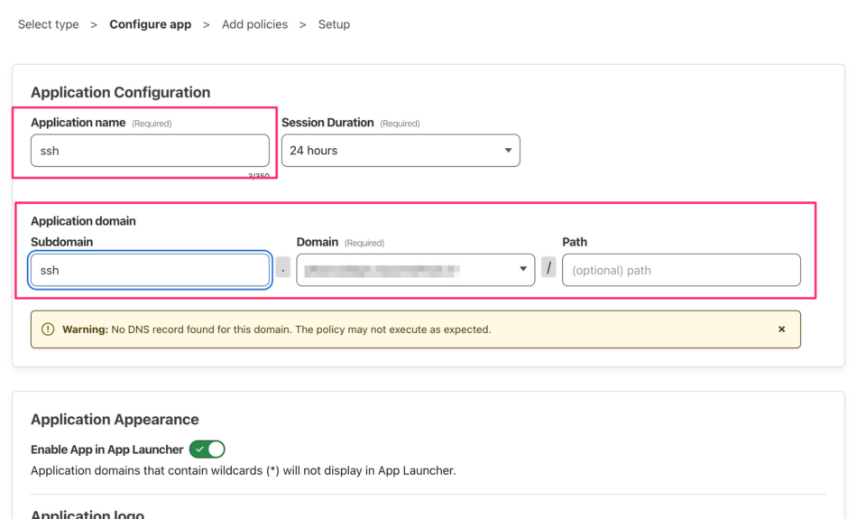 境界型セキュリティからゼロトラストへ 〜 ZTNAとCloudflare Access | DevelopersIO