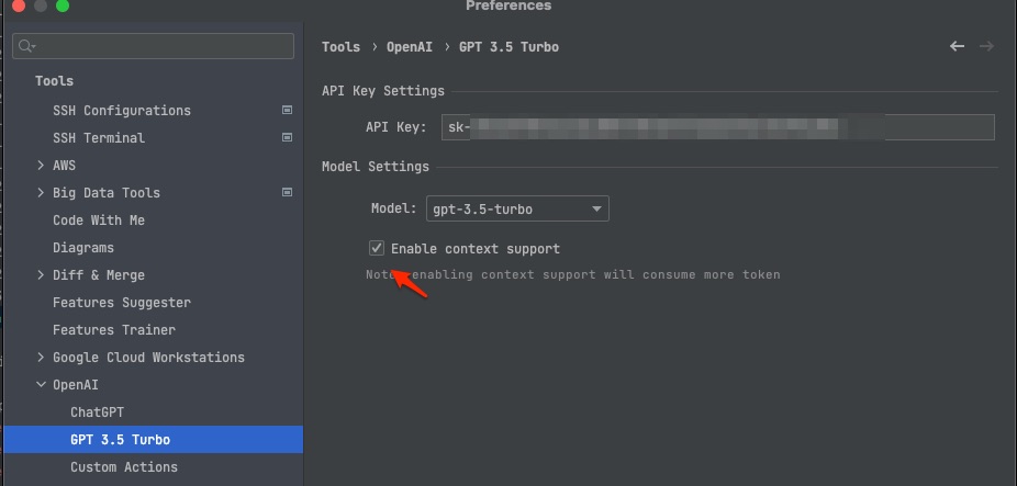 IntellijのPluginでChatGPTを使って開発効率を上げる | DevelopersIO