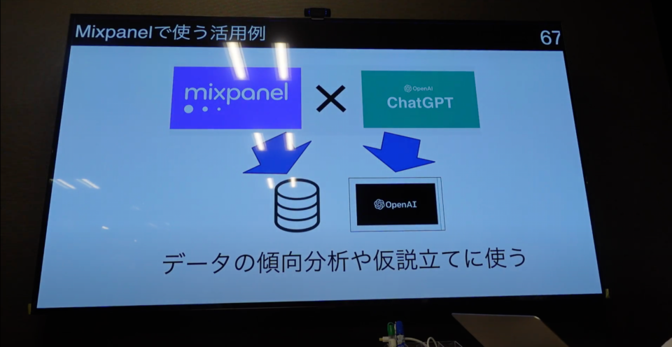 4年振りの全社規模オフラインイベント「DevelopersIO Day One」を日比谷オフィス(新装移転/日比谷フォートタワー)にて開催しました！ #devio_day1 ...