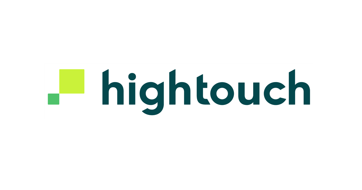 HightouchでSourceにSnowflakeを設定してみた | DevelopersIO