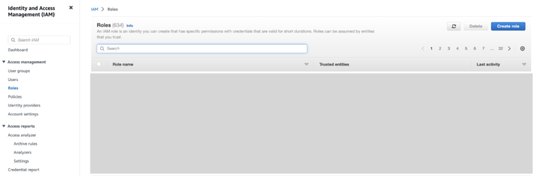 How To Put/Get Items From DynamoDB Table Using AWS Lambda (Boto3) | DevelopersIO