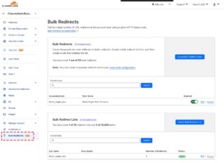Cloudflare Pages のドメイン *.pages.dev にアクセス制限をかける | DevelopersIO