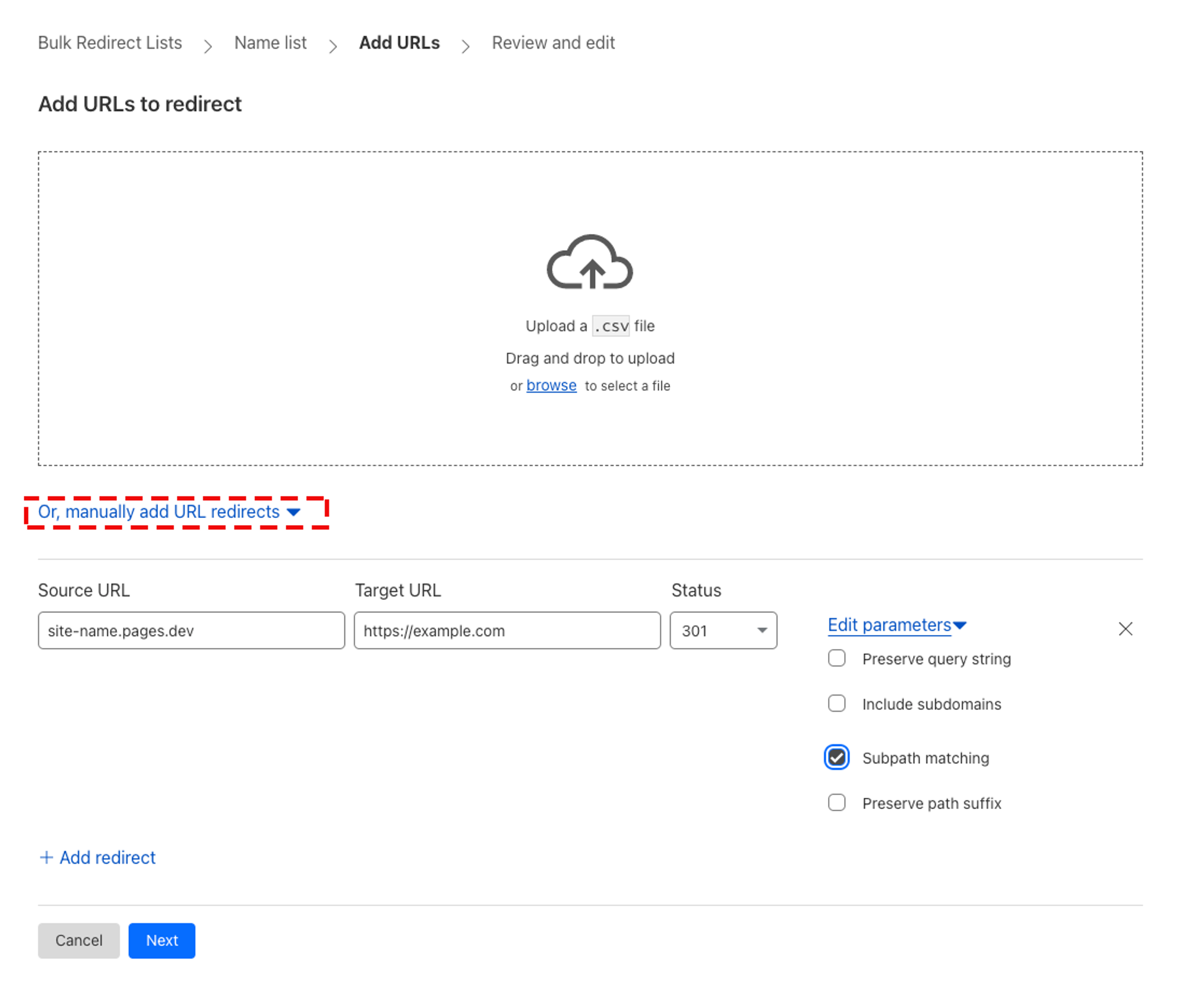 Cloudflare Pages のドメイン *.pages.dev にアクセス制限をかける | DevelopersIO
