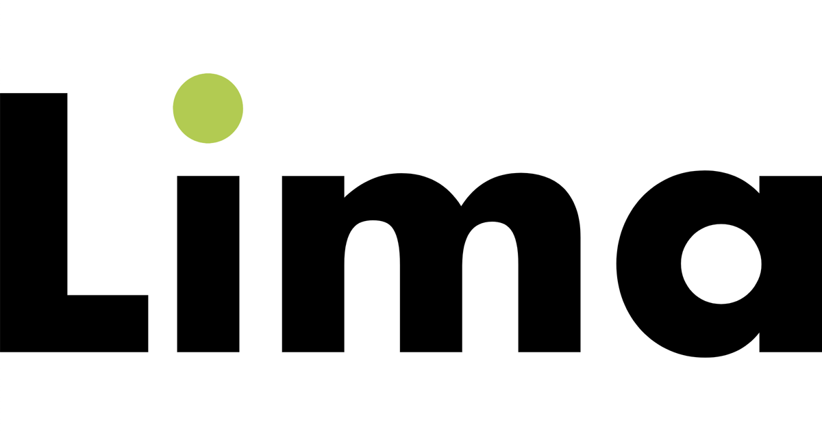 Lima Macos で Docker Desktop と Rancher Desktop 無しで Docker 環境を使う方法 Developersio