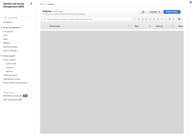 How To Put/Get Items From DynamoDB Table Using AWS Lambda (Boto3) | DevelopersIO