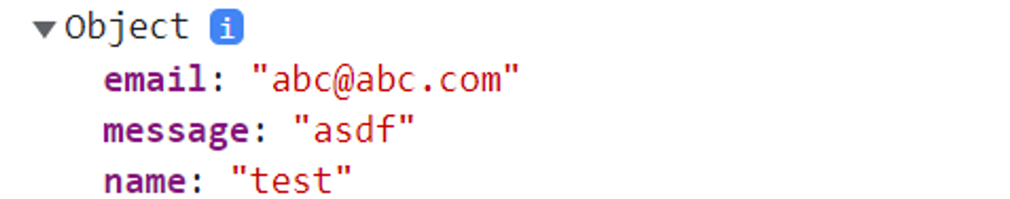 TypeScript開発に欠かせない？Zodライブラリの基本 | DevelopersIO