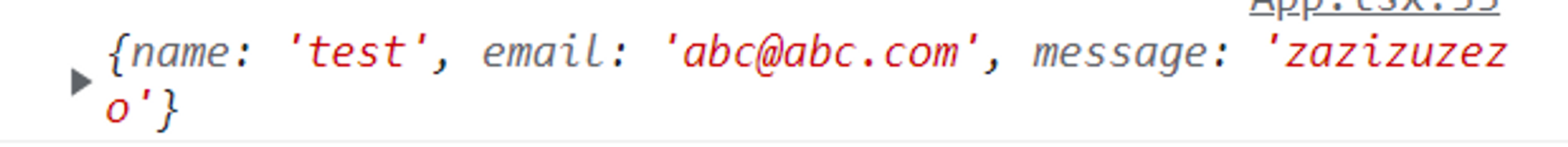 TypeScript開発に欠かせない？Zodライブラリの基本 | DevelopersIO