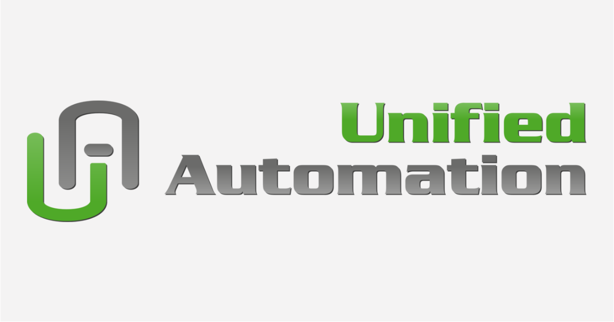 GUI の OPC UA クライアント「UaExpert」と「デモサーバ」で OPC UA 通信を試してみる | DevelopersIO