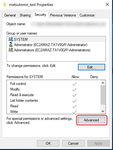 Tableau Serverからライブ接続しているcsvファイルをAlteryxで更新してみた | DevelopersIO