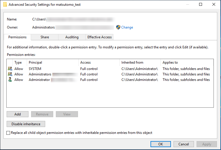 Tableau Serverからライブ接続しているcsvファイルをAlteryxで更新してみた | DevelopersIO