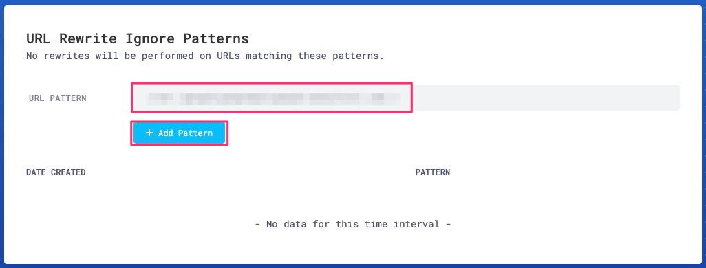 Cloudflare Area1 を導入して組織のEメールセキュリティを強化する 〜インライン方式編〜 | DevelopersIO