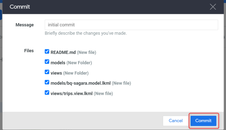 LookerがGoogle Cloudのコンソールから起動できる！？「Looker (Google Cloud core)」の無料トライアルを ...