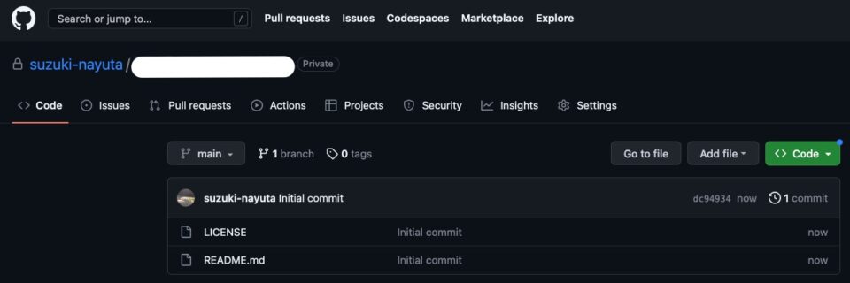 DataformのサードパーティーGitリポジトリ接続機能を試してみた | DevelopersIO