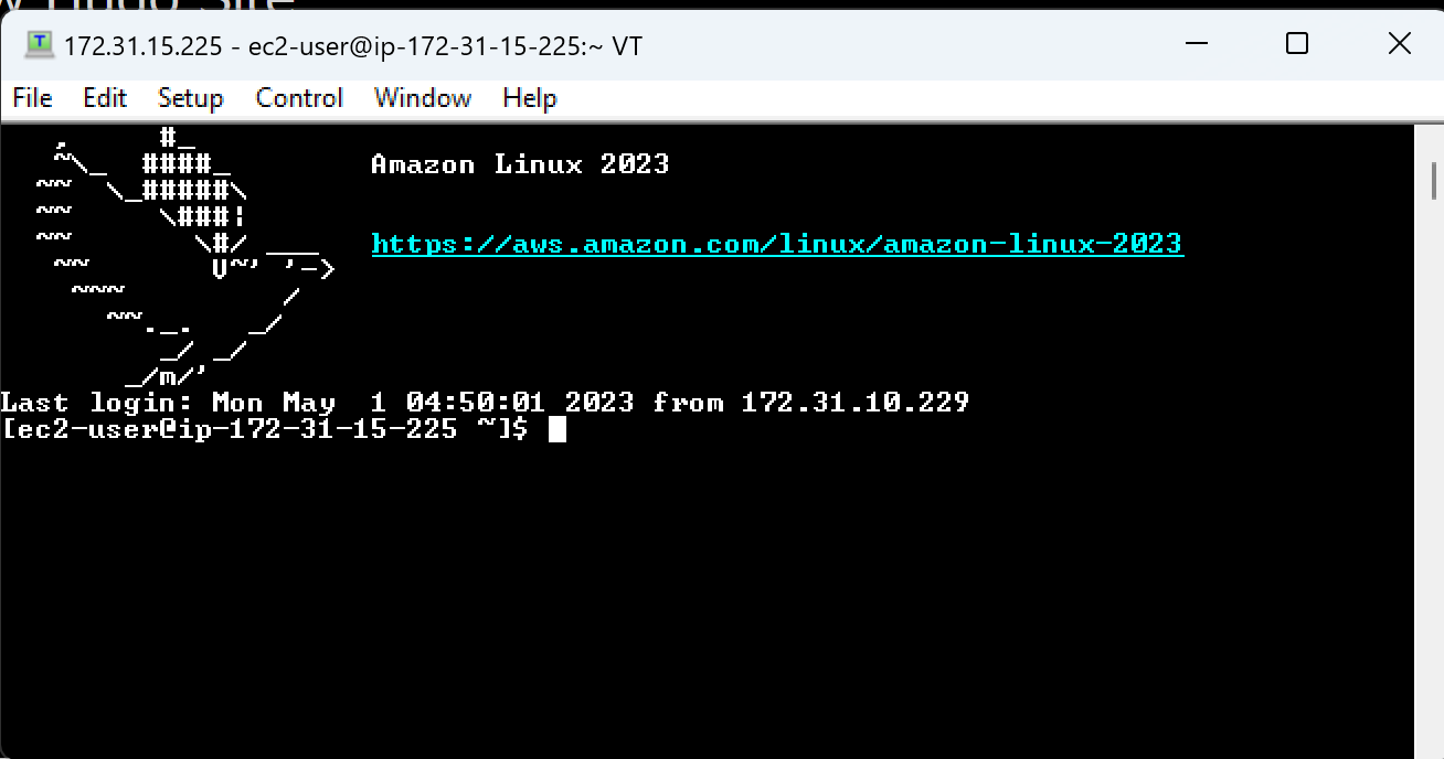 Cloudflare Accessでホストのドメインを公開せずにZTNAを構築する | DevelopersIO