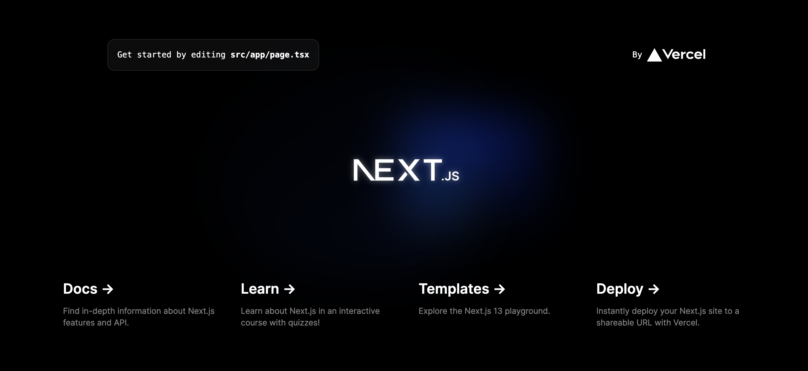 Next.jsでOpenAIを利用し、渡した単語のイメージカラーを提案してもらう | DevelopersIO