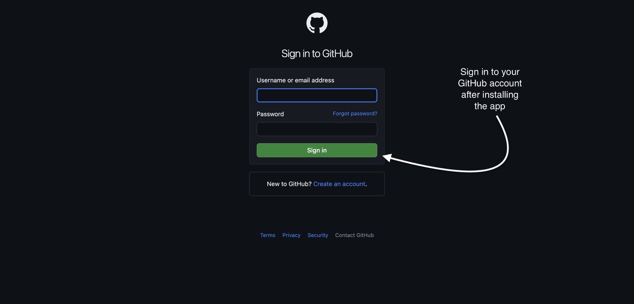 Exploring Git, GitHub and GitHub Desktop | DevelopersIO
