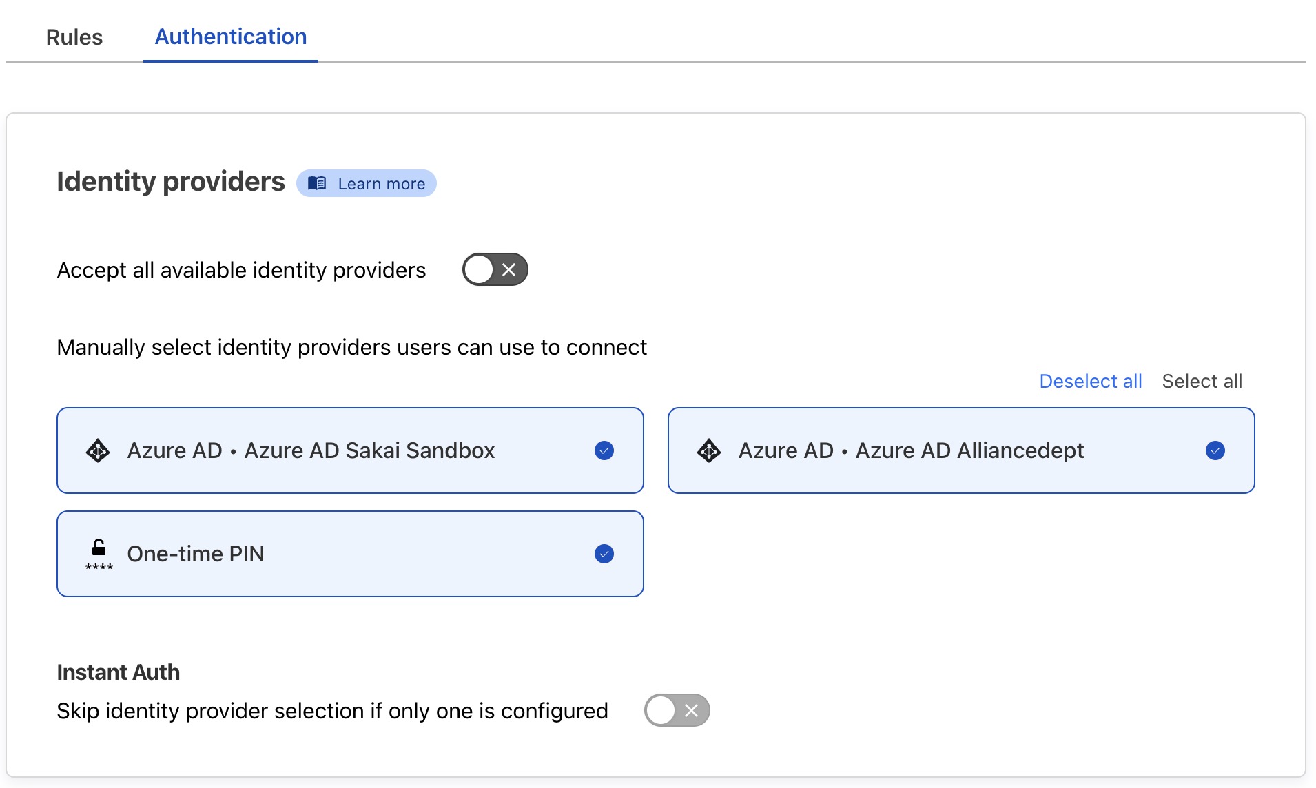 WARPをインストールしてCloudflare Zero Trustをはじめる | DevelopersIO