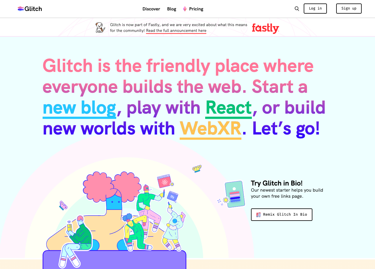 スラッシュコマンドでモーダルを開く Slack App を Glitch で実装するチュートリアルをやってみた | DevelopersIO
