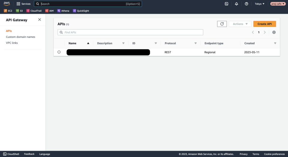 How to Solve the CORS Error: Access-Control-Allow-Origin when trying to fetch data from API ...