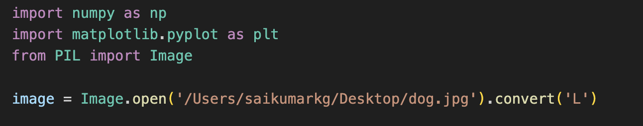 Basic of 2D Hologram Implementation | DevelopersIO