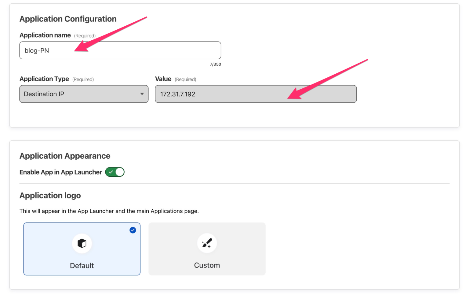 Cloudflare Accessでホストのドメインを公開せずにZTNAを構築する | DevelopersIO